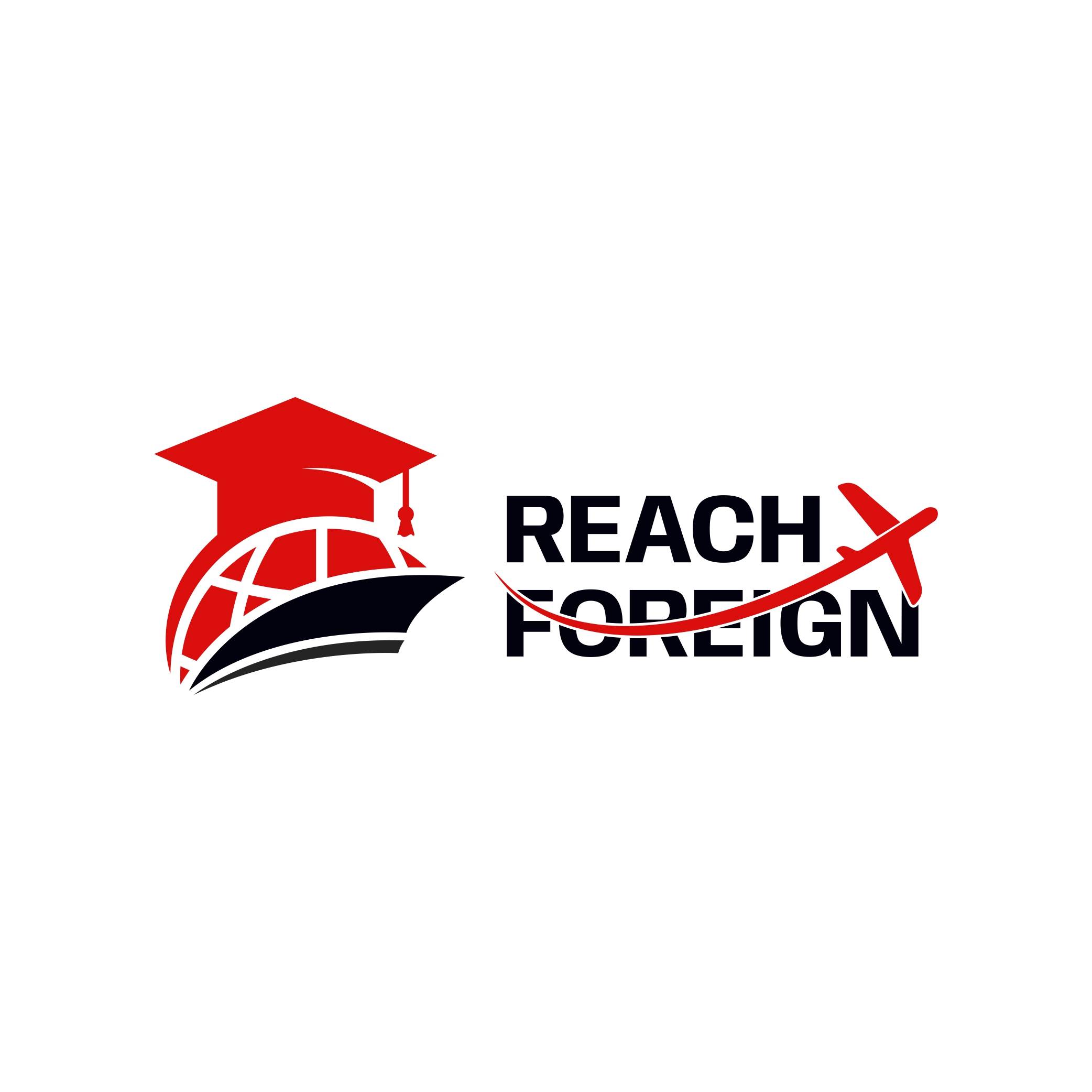 Success Stories - Reach Foreign
